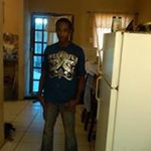 Stream Kevin Jobe 3 music | Listen to songs, albums, playlists for free ...