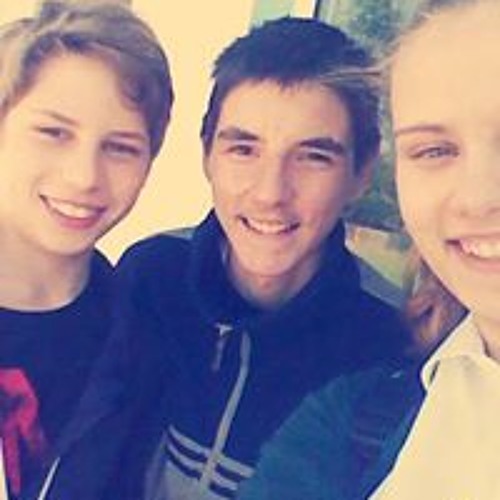 Stream Luka Perkovic 3 music | Listen to songs, albums, playlists for ...