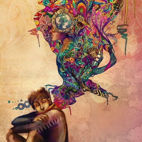 Stream ~*DJ*~Sky B~ music | Listen to songs, albums, playlists for free ...