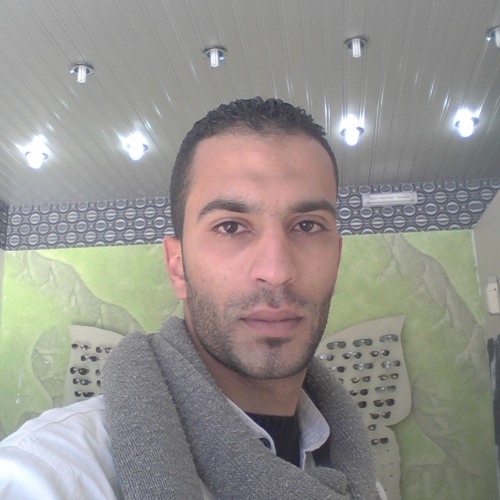 Stream Amr Ezz music | Listen to songs, albums, playlists for free on SoundCloud