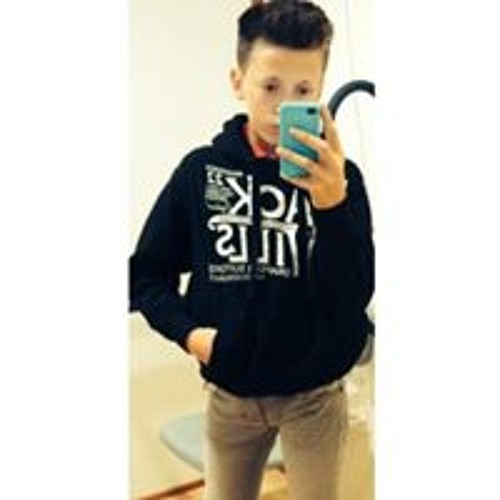 Stream Dan Hendry music | Listen to songs, albums, playlists for free ...