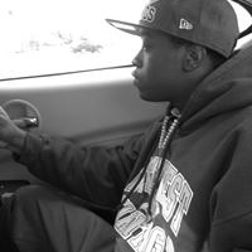 Stream Devante Jackson 10 music | Listen to songs, albums, playlists ...