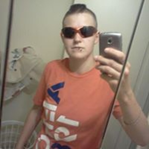 Stream Lisa Perrine 2 music | Listen to songs, albums, playlists for ...