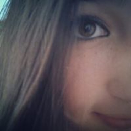 Stream Maya Daley 1 music | Listen to songs, albums, playlists for free ...