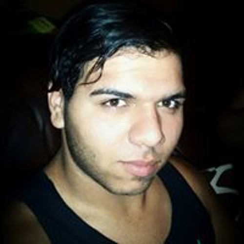 Stream Joshua Portillo 8 music | Listen to songs, albums, playlists for ...