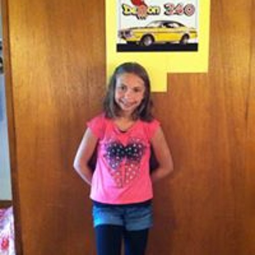 Stream Kelli Freeman 2 music | Listen to songs, albums, playlists for free on SoundCloud