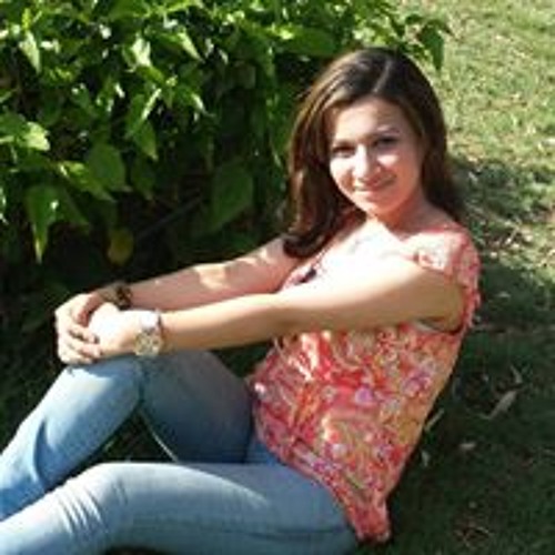 Stream Yousra Elsherif 1 music | Listen to songs, albums, playlists for ...