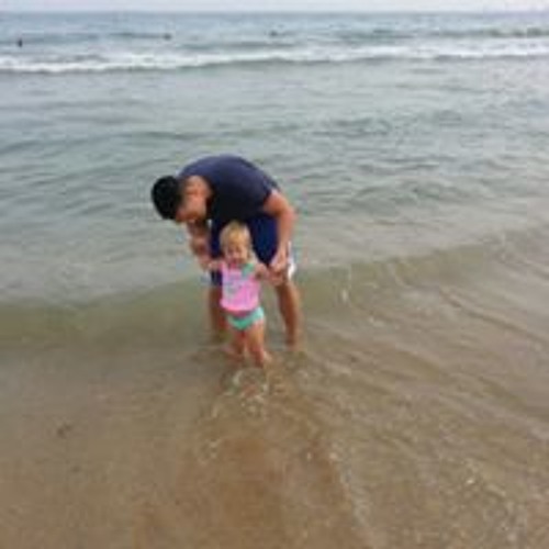 Stream Adam Woolford 1 music | Listen to songs, albums, playlists for ...