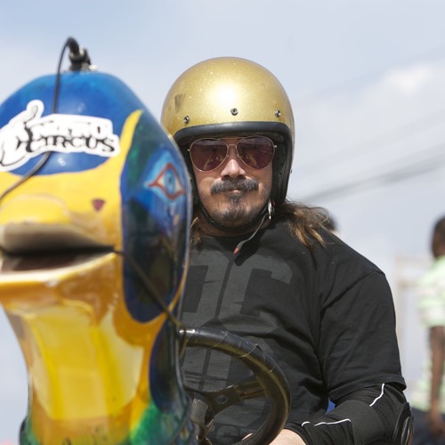 Stream Jeremy W Rawle music | Listen to songs, albums, playlists for ...