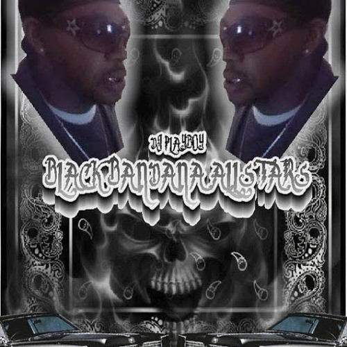 Stream Demetrius Butler 2 music | Listen to songs, albums, playlists ...