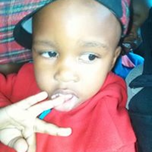 Stream Dede Labanye music | Listen to songs, albums, playlists for free ...