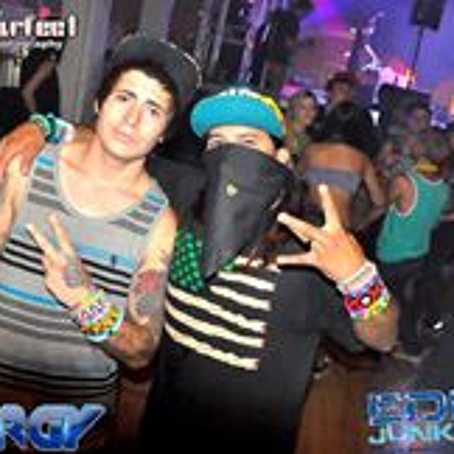 Stream Shawn Trice 1 music | Listen to songs, albums, playlists for ...