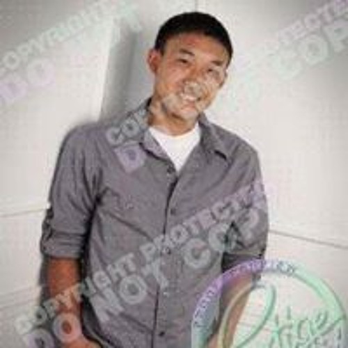 Stream Justin Quan music | Listen to songs, albums, playlists for free ...