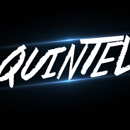 Stream Quintel music | Listen to songs, albums, playlists for free on ...