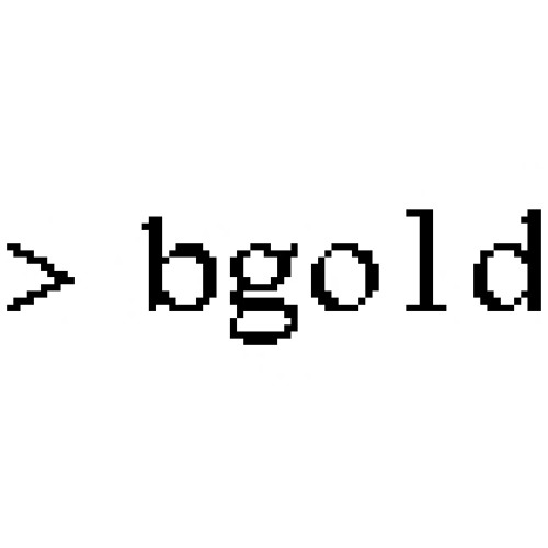 Stream bgold.cosmos music | Listen to songs, albums, playlists for free ...