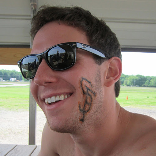 Stream Evan Israel 1 music | Listen to songs, albums, playlists for ...