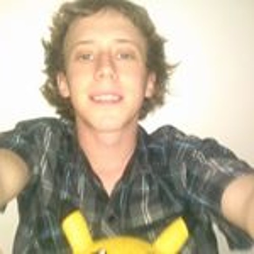 Stream Nicholas Sheets music | Listen to songs, albums, playlists for ...