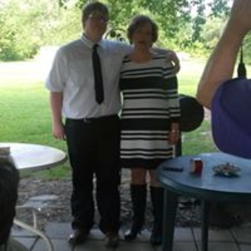 Stream Dana Sharp 1 music | Listen to songs, albums, playlists for free ...