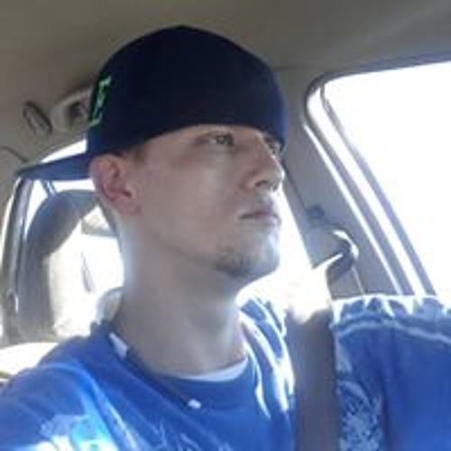 Stream Matt SoLo Mize music | Listen to songs, albums, playlists for ...