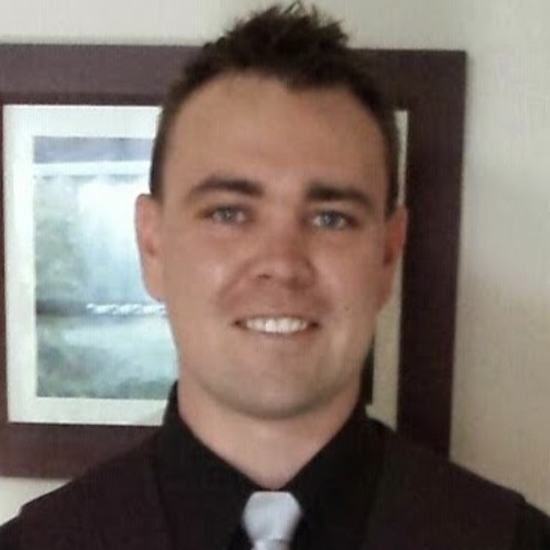 Stream David Redcliffe 1 music | Listen to songs, albums, playlists for ...