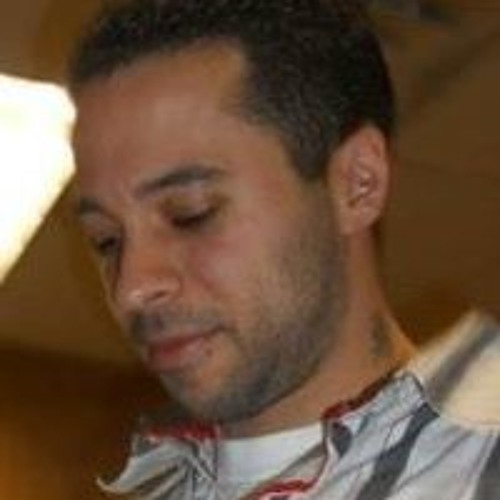 Stream Luis Ureña 17 music | Listen to songs, albums, playlists for ...