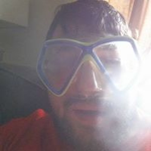 Stream Alex Cassar 1 music | Listen to songs, albums, playlists for ...