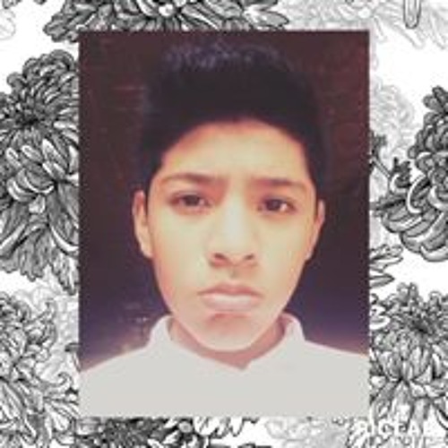 Stream Maximo Alejandro Roldan music | Listen to songs, albums ...