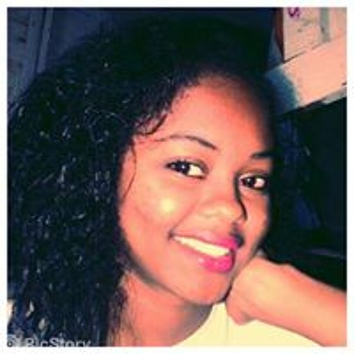 Stream Tirza Perk music | Listen to songs, albums, playlists for free ...