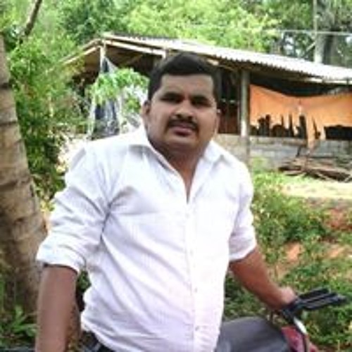 Stream Muniraj Rajmuni music | Listen to songs, albums, playlists for free on SoundCloud