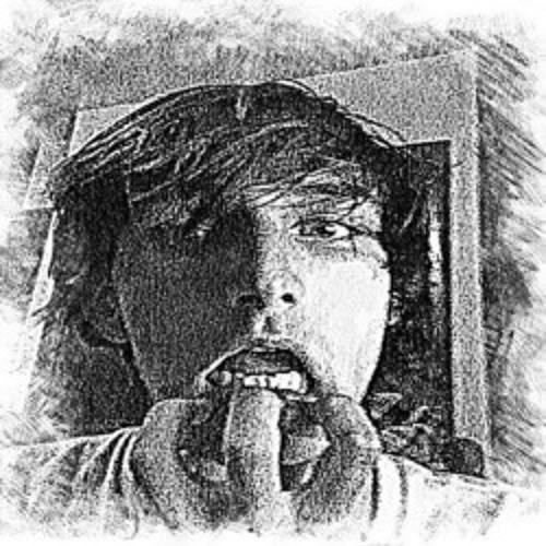 Stream Rebecca Sue (Original) by SeanTheSlasher | Listen online for ...