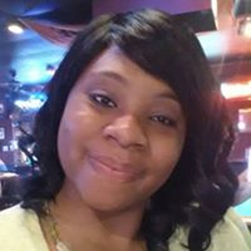 Stream Tesia Theodora Sutton music | Listen to songs, albums, playlists ...