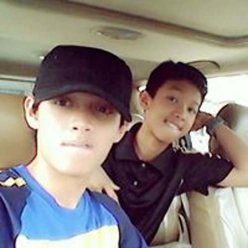 Stream Alif Luqman music | Listen to songs, albums, playlists for free ...