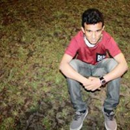 Stream Afif Hisyam Bachmid music | Listen to songs, albums, playlists ... Stream Afif Hisyam Bachmid music | Listen to songs, albums, playlists ...