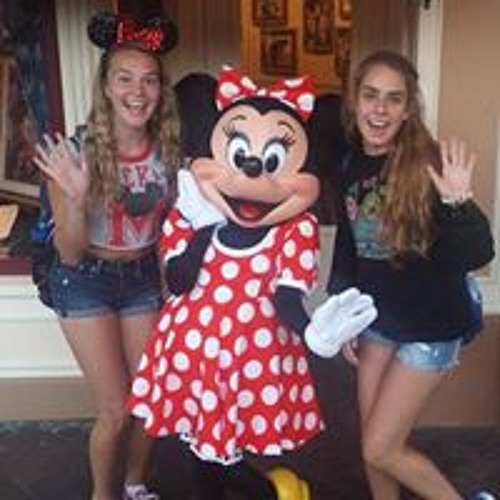 Stream Meg Sand music | Listen to songs, albums, playlists for free on ...