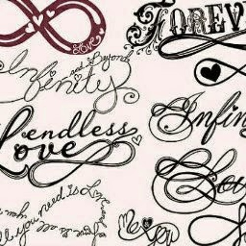 Stream Natalie Kausimae | Listen to Solo Hitz playlist online for free ...