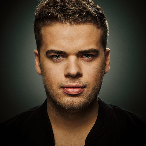 Stream David AJ Official music | Listen to songs, albums, playlists for ...