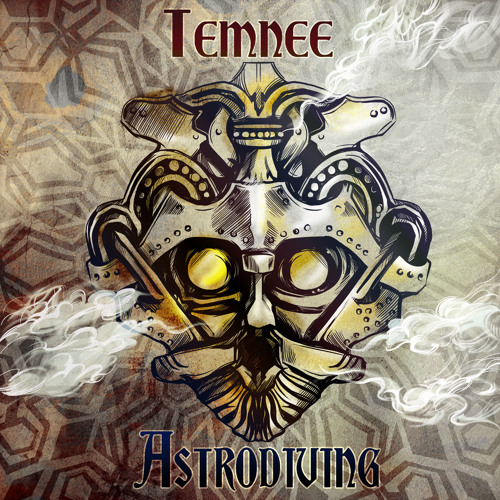 Stream Temnee music | Listen to songs, albums, playlists for free on ...