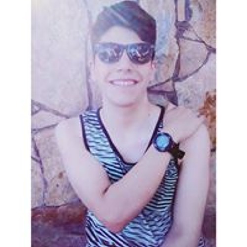 Stream Max Magaña Guzman | Listen to Bob marley playlist online for ...