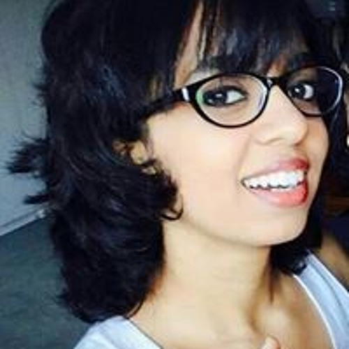 Stream Isha Barad music | Listen to songs, albums, playlists for free ...