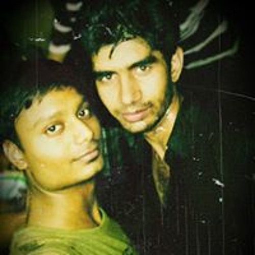 Stream Himank Pratap Singh music | Listen to songs, albums, playlists ...