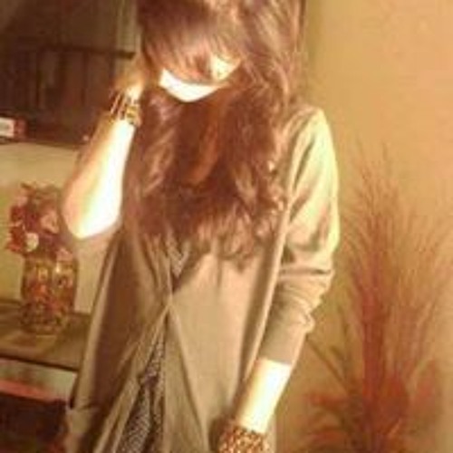 Stream MaHa Sheikh 4 music | Listen to songs, albums, playlists for ...