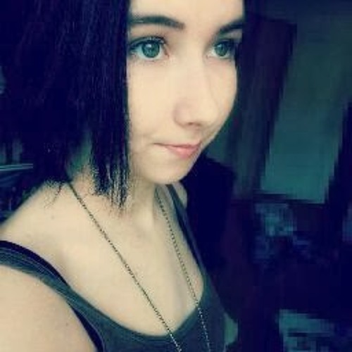 Stream Daria Fl music | Listen to songs, albums, playlists for free on ...