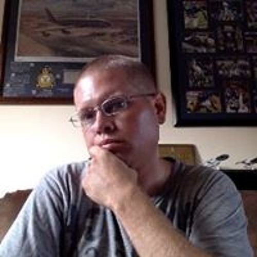 Stream James Pauley 1 music | Listen to songs, albums, playlists for ...