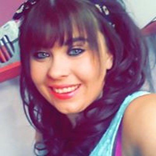 Stream Chelsea Maria Laptucha music | Listen to songs, albums ...