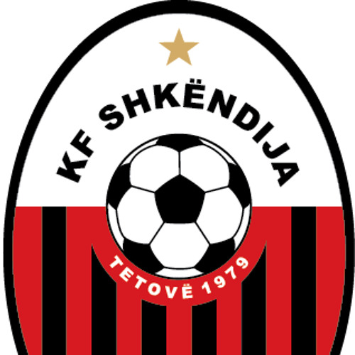 Stream Fc Shkëndija Shkendija music | Listen to songs, albums ...