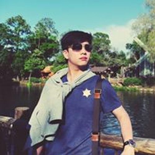 Stream Andy Gunawan music | Listen to songs, albums, playlists for free ...