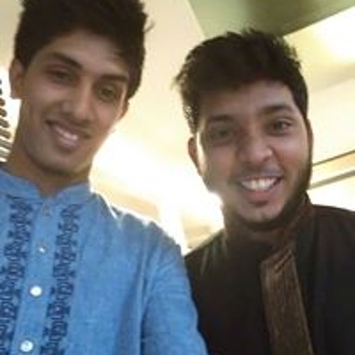 Stream Nibras Islam 1 music | Listen to songs, albums, playlists for ...