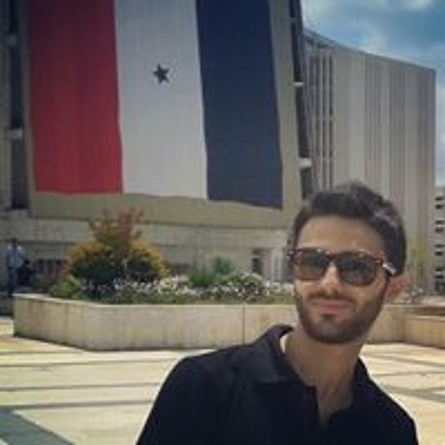 Stream Ali Assi 13 music | Listen to songs, albums, playlists for free ...