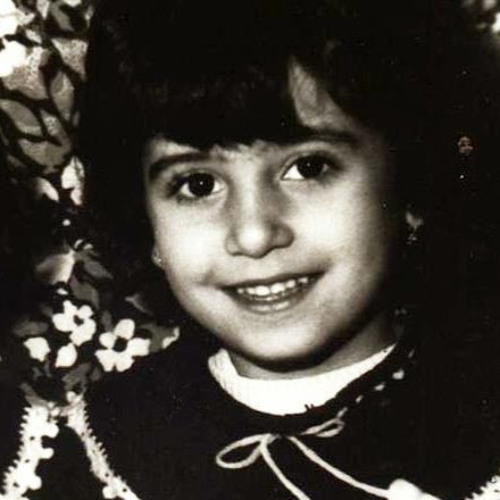 Stream Sahar Najafii music | Listen to songs, albums, playlists for ...