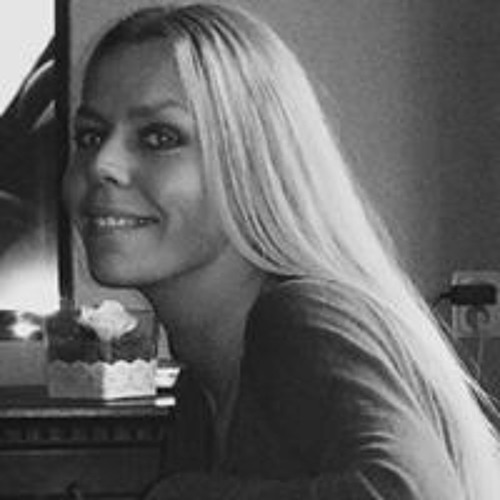 Stream Iris Martens music | Listen to songs, albums, playlists for free ...